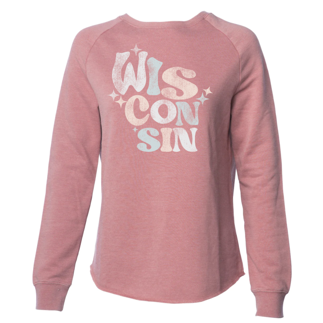 Women's – Discover Wisconsin