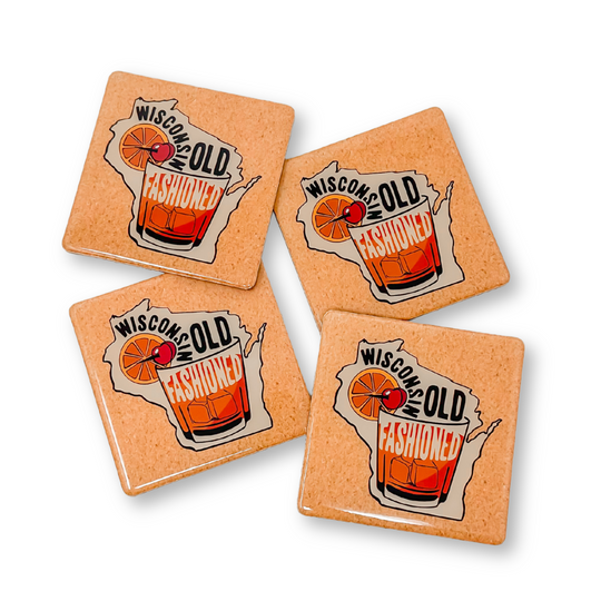 Home Goods – Discover Wisconsin