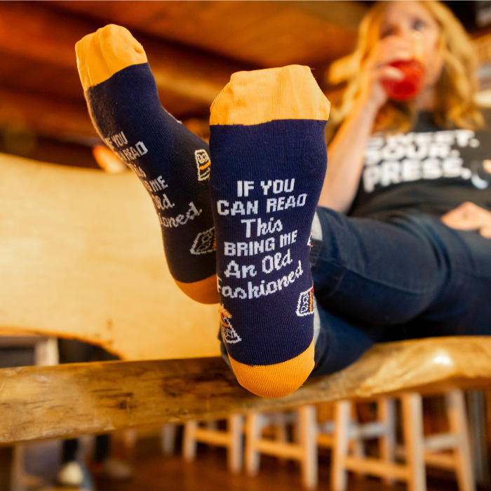 Discover Wisconsin Shop