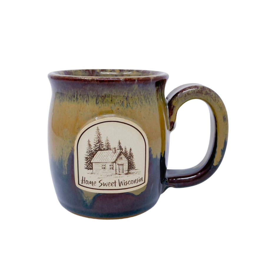 All – Discover Wisconsin