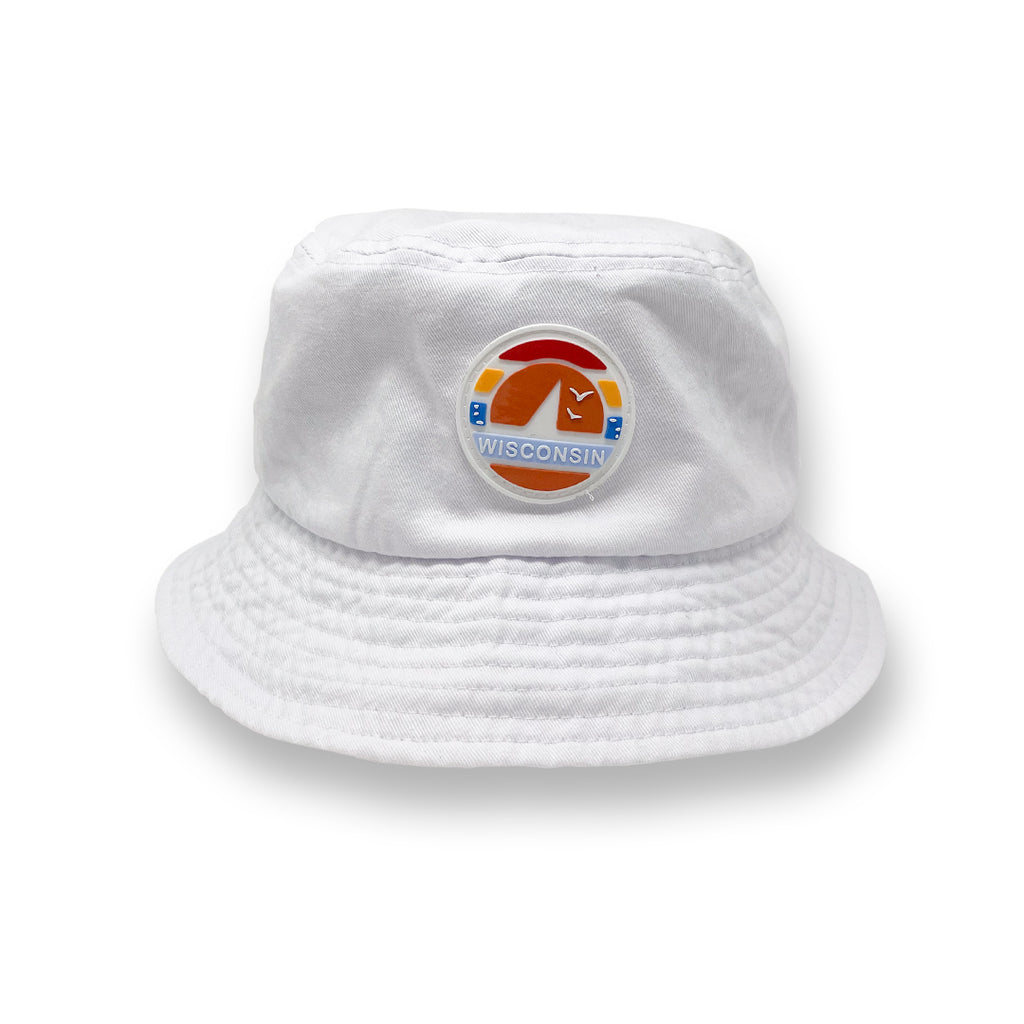 Hats – Discover Wisconsin