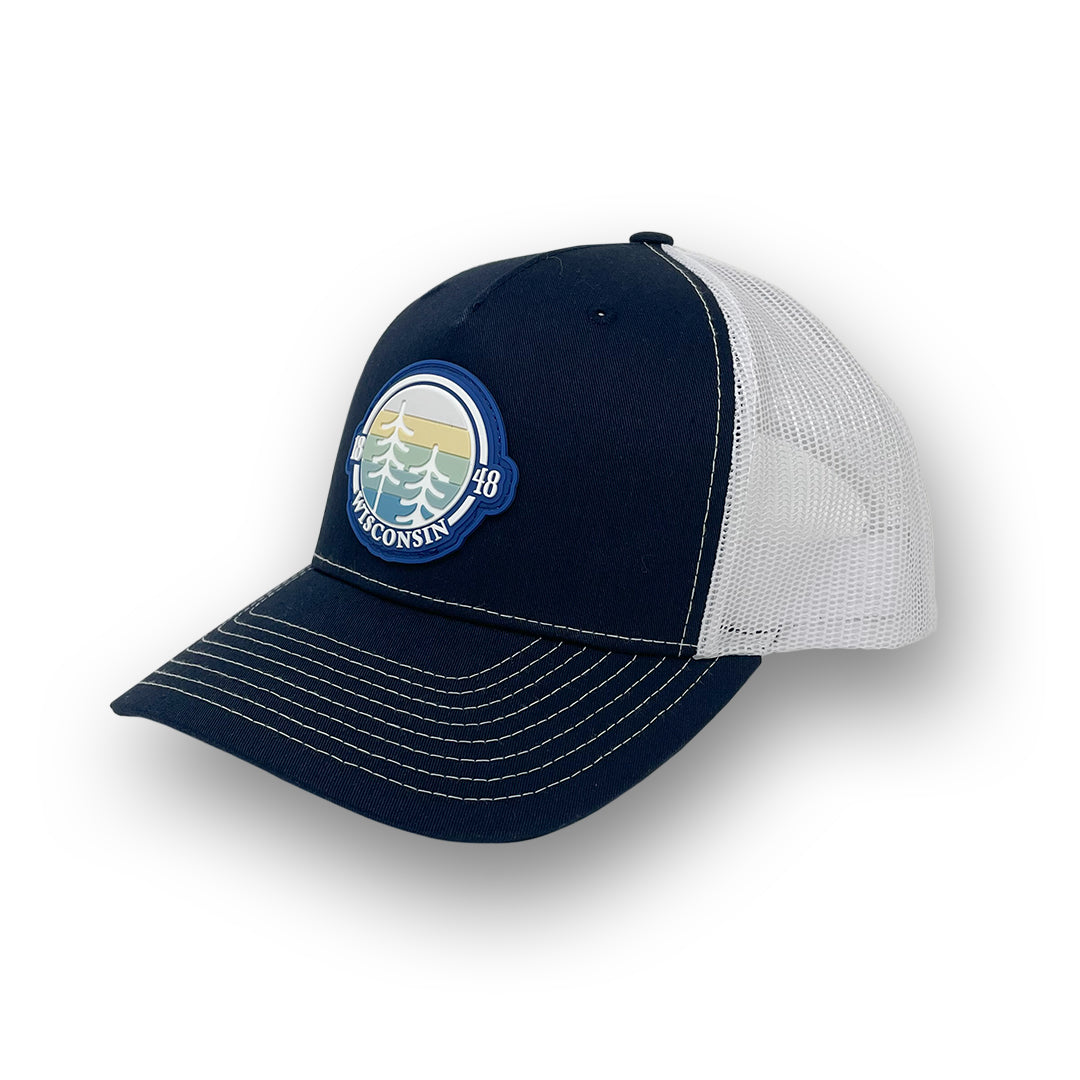 Hats – Discover Wisconsin