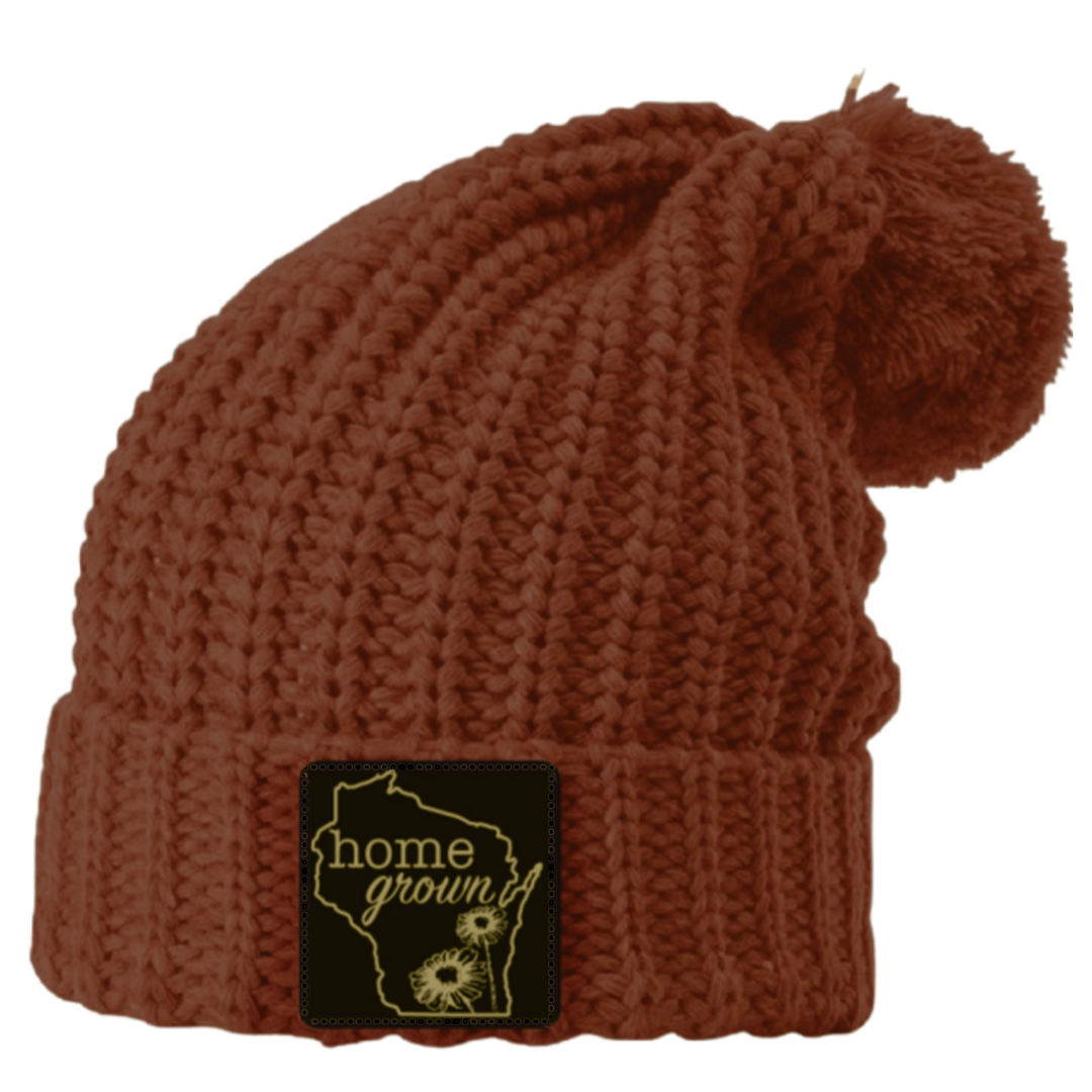 Hats – Discover Wisconsin