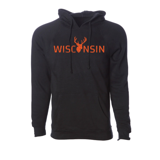 Long Sleeve – Discover Wisconsin