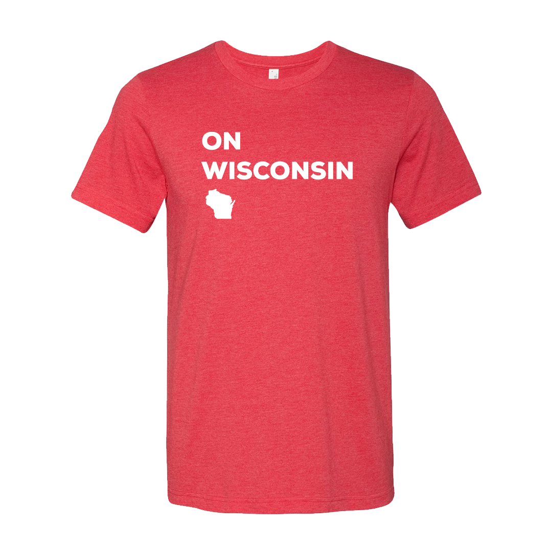 Badger Gear – Discover Wisconsin