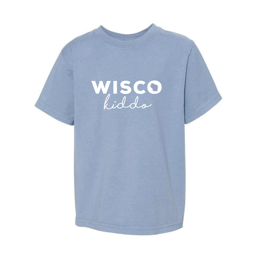 Kids – Discover Wisconsin