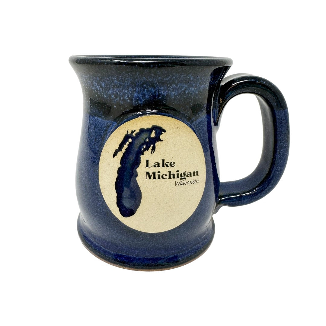 All – Page 2 – Discover Wisconsin